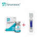 Buy Wholesale China Neuronox 100 Units Botulinum Toxi N Type A Complex ...