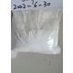 Buy Wholesale China Isotonitazene Cas 14188-81-9 Pharmaceutical ...