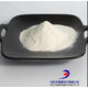 Buy Wholesale China High Purity Sodium-cyanide Powder Cas 143-33-9 ...