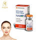Buy Wholesale China Wrinkle Injection Btx Botox Botulinum Nabota Botula X Meditoxin 50u 100u ...