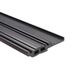 Buy Wholesale China Pvc Plastic Profile Extrusion Profile Injection ...