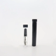 Buy Wholesale China Eco-friendly Cr Glass Tube Glass Tubes With Cap ...