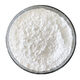 Buy Wholesale China Sdbs White Powder High Quality Sdbs Cas 25155-30-0 ...