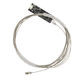 Buy Wholesale China Ov9734 Od4.0mm Side View Module Endoscope Camera ...
