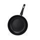 Buy Wholesale China Cheap Factory Direct Non-stick Pan Fry Pan ...