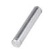 Buy Wholesale China Guide Shaft Straight Rod Type With Retaining Ring ...