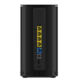Buy Wholesale China 5g Router Lte 5g Cpe Indoor Portable Router With ...