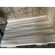 Buy Wholesale China Cheap Price Wooden Sofa Slat Packing Grade Lvl ...
