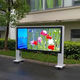 Buy Wholesale China Outdoor Rental Led Display Board Advertising ...
