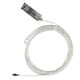 Buy Wholesale China Ov2740 2.0mm Diameter Sensor Gastroscopy Camera ...