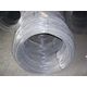 Buy Wholesale China High Purity 99.8% Aluminium Wire From China ...