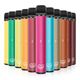 Buy Wholesale Canada Puff-plus 800 Puffs Bars Plus 550mah Battery 3.2ml ...