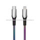 Buy Wholesale China Usb C To Lightning 64.5w Cable,with C94 Lightning ...