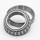 Buy Wholesale China China Factory Taper Roller Bearing 33112 & Inch ...