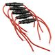 Buy Wholesale China Fuse Holder 10 Gauge, Inline Fuse Holders 10 Awg ...