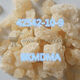 Buy Wholesale China Research Chemical Bk-mdma Cas：42542-10-9 Bkmdma ...