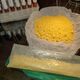 Buy Wholesale China Research Chemical Yellow Powder 14188,pvp.hexen ...