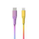 Buy Wholesale China Gradient Cable, Amazon Hot-selling Product. Support ...