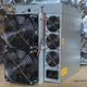 Buy Wholesale China Antminer S19j Pro S19jpro S19 S19pro 96th/s 110th/s 104t 90t Asic Miner For ...