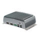 Buy Wholesale China 3.5“ Oem Fanless Mini Pc Desktop Computer For ...