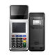 Buy Wholesale China Handheld Pos Terminals Printer Mobile Handheld ...