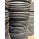 Buy Wholesale Kenya Thailand Top Quality Semi Truck Tires 295/75/22.5 295/75r22.5 11r22.5 11r24 ...
