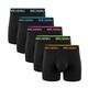 Buy Wholesale China Men's Boxer Briefs,cotton Stretch Briefs Boxers ...