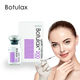 Buy Wholesale China 100u 200u Type A Botoxs Injectionfor Face Lift ...