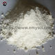 Buy Wholesale China Research Chemical Wholesale 99% Alp/alpra Zolam ...