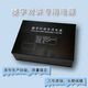 Buy Wholesale China Visual Building Power Transformer 18v3a Access ...