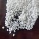 Buy Wholesale United States Virgin Recycled Off Grade Polypropylene ...