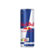 Buy Wholesale United States Cheap Price Prime And Hydration Red Bull ...