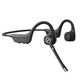 Buy Wholesale China Headset Bluetooth Bone Conduction Handsfree Headset ...