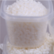Buy Wholesale China Factory Plastic Raw Material Resin Asa Tpx Evoh Fep ...