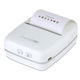 Buy Wholesale China Wireless Bluetooth Thermal Portable Mini Printer ...