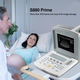 Buy Wholesale China Hospital Diagnostic Equipment Laptop Escaner ...