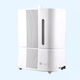 Buy Wholesale China High Quality Fogging Humidifier Steam Mist ...
