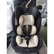 Buy Wholesale China Child Car Seats Injection Tooling Best Price ...