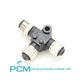 Buy Wholesale China Garmin Nmea 2000 Micro T-connector & Garmin Nmea ...