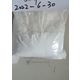 Buy Wholesale China Research Chemical Pyrazolam- Cas:39243-02-26 ...
