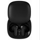 Buy Wholesale China A20 Anc & Enc Tws Earbuds V5.2 True Active Noise ...
