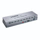 Buy Wholesale China Manufacturer 8 Port Hdmi Splitter 1x8 V2.0 Audio ...