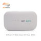 Buy Wholesale China 4g Router With Sim Card Slot 2.4g 150mbps Sunhans ...