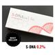 Buy Wholesale China Anti Wrinkles Removal Hdna Sdna Pdrn Pn Skin Booster Dermal Filler Stimulate ...