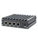 Buy Wholesale China Factory Cheap 2 Lan Ports Pfsense Firewall Router ...