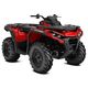 Buy Wholesale China 850cc Adults Atv, Automatic Engine, 12 Inch Tire ...