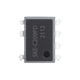 Buy Wholesale China Ske-c2 Series, Phototriac Relay, 0.9a,non Zero ...