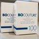 Buy Wholesale China 2023 New Bocouture 50u100u Wiztox Ren-tox Nabota ...