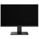 Buy Wholesale China 27 Inch Diagonal White Led-backlight Home Office ...