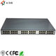 Buy Wholesale China Product: 24-port Poe Injector & 24-port Poe ...
